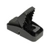 Catchmaster Easy-Set Mouse Traps | The X-Terminators
